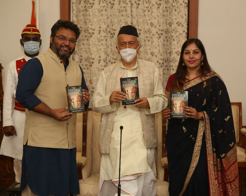 Home New - Write Track Creations